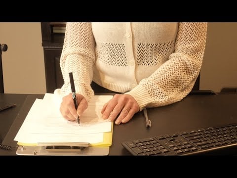 Amuse Asmr - All videos @ The ASMR Index