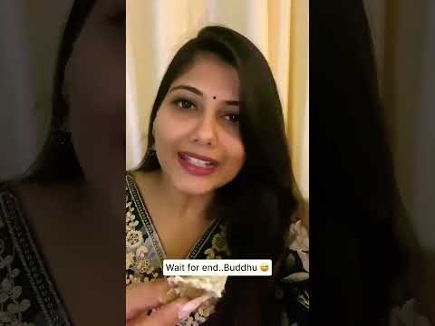 Hindi ASMR- ASMR sounds for relaxation & Fun! #asmrsounds #sleep # ...