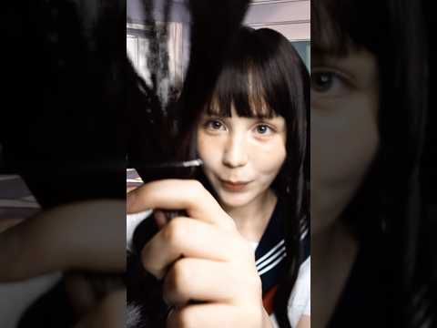 ASMR BlueKatie - All videos @ The ASMR Index