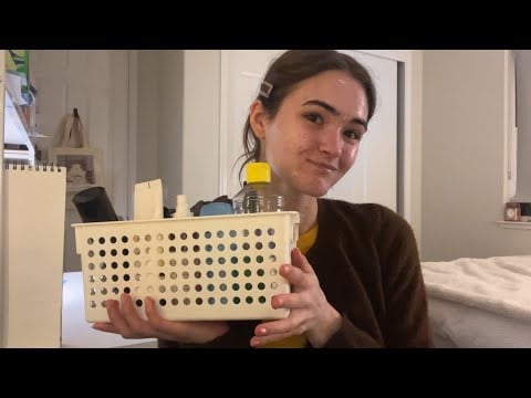 Realistic MIC PUMPING with Lube ⏱️ | ASMR