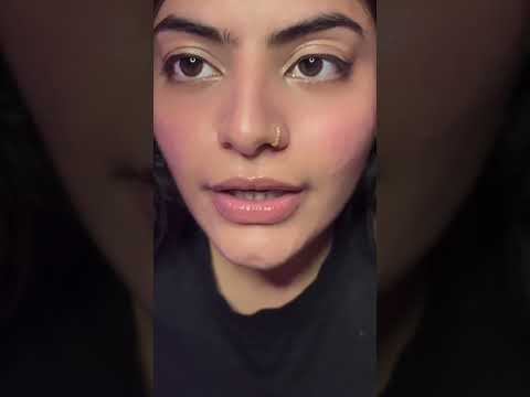 Bringing the ASMR Classics Back (Knuckle Rubbing, Hand Sounds, Mouth ...