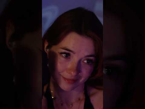 Its_Bunnii ASMR - All videos @ The ASMR Index