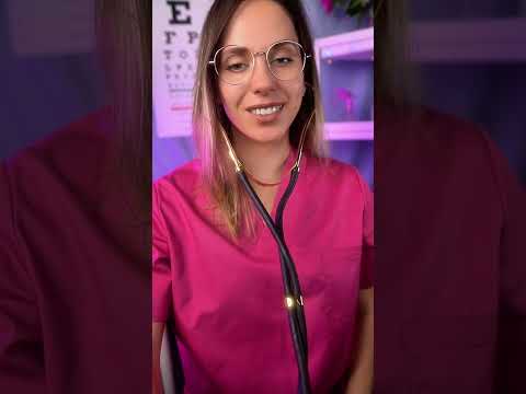 ieva ASMR - All videos @ The ASMR Index