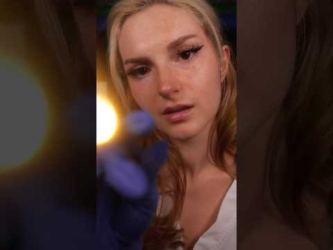 Busy B ASMR - All videos @ The ASMR Index
