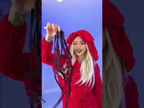 How's your pause game? ⏸ (Expert Level)