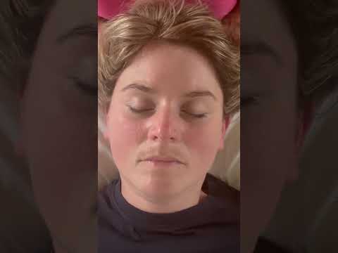 ASMR With Victoria - All videos @ The ASMR Index