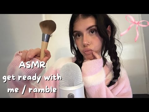 violet asmr - All videos @ The ASMR Index