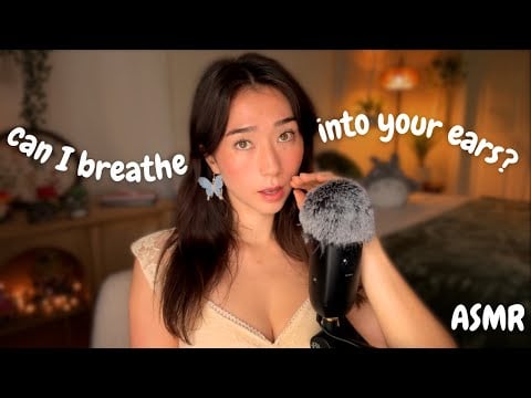 Sleepy Sab ASMR - All videos @ The ASMR Index
