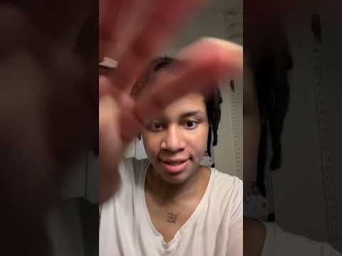 ASMR - Screen Taps - The ASMR Index