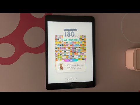 ASMR Playing Pokémon Trading Card Game Pocket On An iPad
