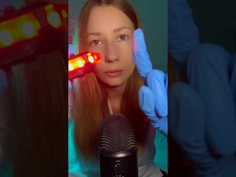 ASMR Sleep for Deep Relaxation | EnQi ASMR 助眠音频 放松减压 睡觉好帮手 - 恩七不甜 ...