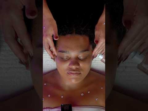 ASMR Skincare - Bohemia Skin Trio - The ASMR Index