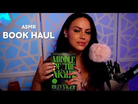 simone asmr vods - All videos @ The ASMR Index