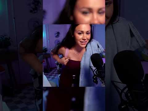 simone asmr vods - All videos @ The ASMR Index