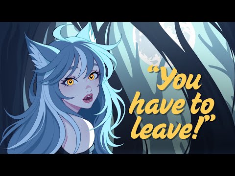 Afterglow ASMR - All videos @ The ASMR Index