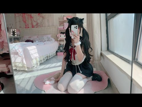 ASMR Ear Cleaning, Mic Scratching & Kissing Sounds for Tingling Ears