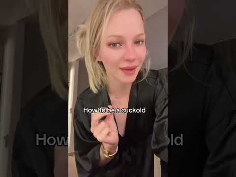 Beauty Ray - All videos @ The ASMR Index