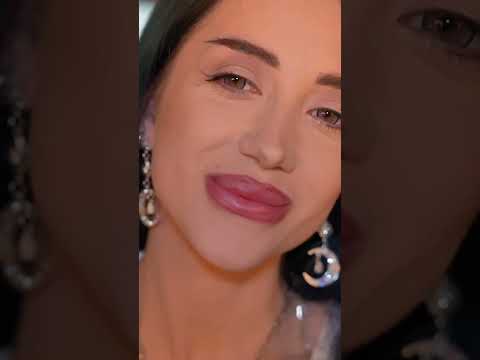 ASMR | Tracing Your Face for MAXIMUM Tingles 🧠🫠