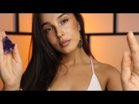 darklite ASMR - All videos @ The ASMR Index