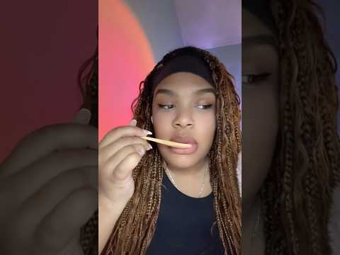 🌸 #shortscreator #shorts #asmr #relax #asmrsounds #asmrshorts #trending #sleep