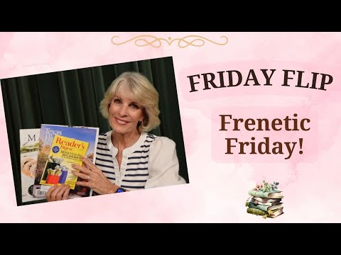 Jeannie B. ASMR - All videos @ The ASMR Index