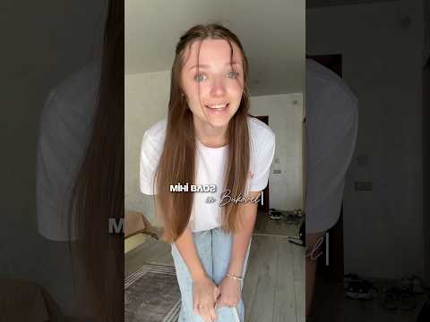 Alina Raccoon - All videos @ The ASMR Index