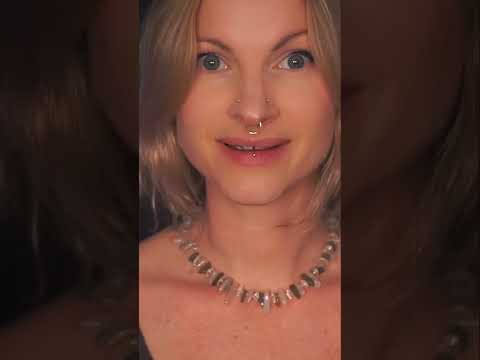 Ruby True - All videos @ The ASMR Index