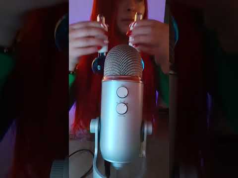 Asmr With Moon - All videos @ The ASMR Index