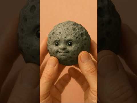 #asmr I’m ALIVE 🥳 - The ASMR Index