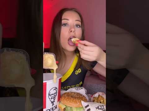 Léa Chipie - All videos @ The ASMR Index