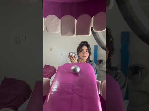 Daniela Emmanuel Oficial - All videos @ The ASMR Index