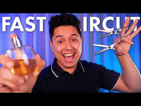 The ASMR Ryan - All videos @ The ASMR Index