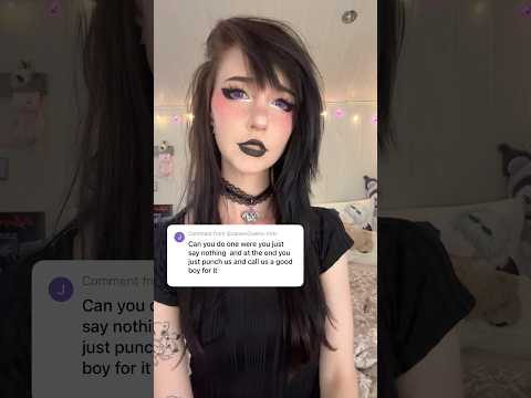 nananightray - All videos @ The ASMR Index