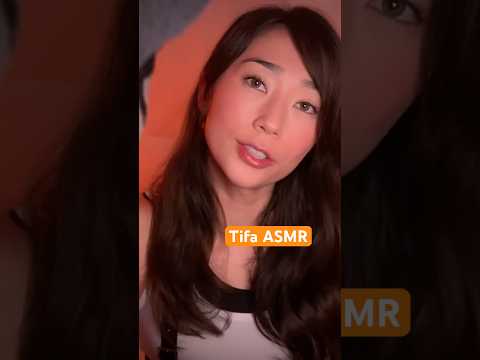 Sleepy Sab ASMR - All videos @ The ASMR Index