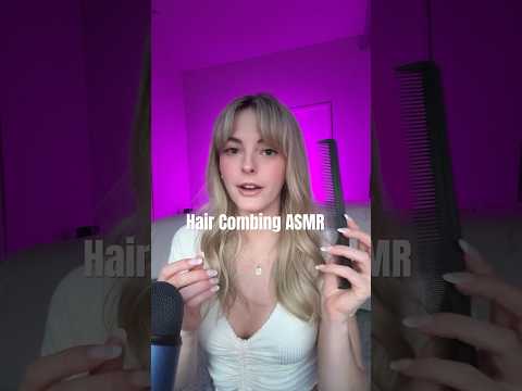 beez asmr - All videos @ The ASMR Index