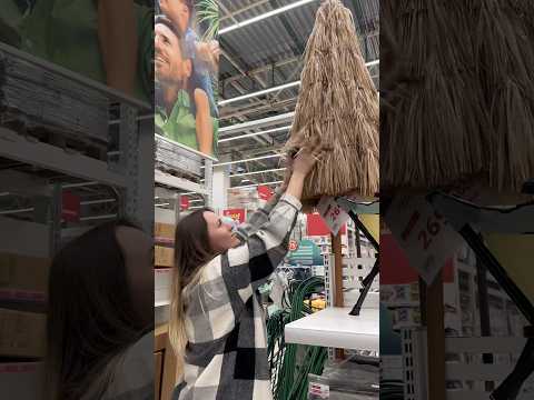 Barberry ASMR - All videos @ The ASMR Index