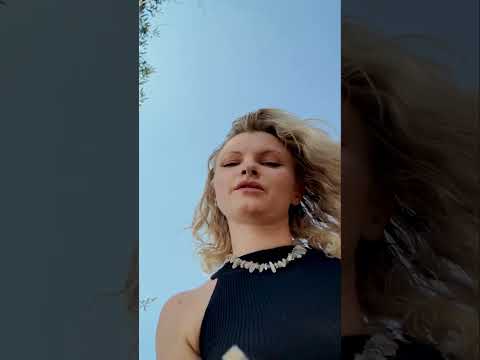 Ruby True - All videos @ The ASMR Index