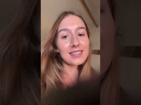 Zoe Rhode ASMR - All videos @ The ASMR Index
