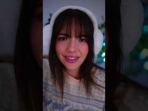 Whispering Willow ASMR - All videos @ The ASMR Index