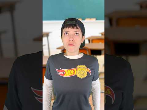 anna dreamy ASMR - All videos @ The ASMR Index