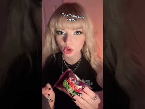 Emma's Myspace - All videos @ The ASMR Index