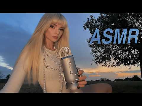 Emma's Myspace - All videos @ The ASMR Index