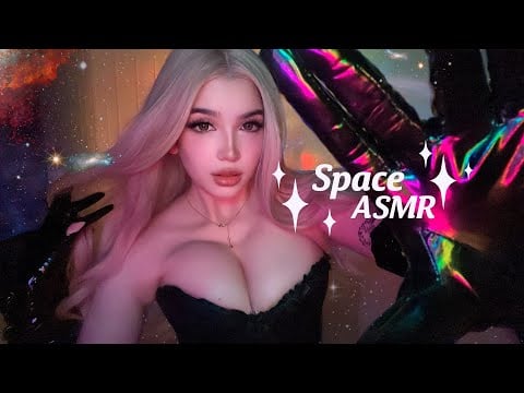 SHCareta ASMR - All videos @ The ASMR Index