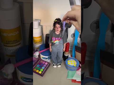 Daniela Emmanuel Oficial - All videos @ The ASMR Index