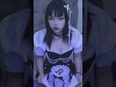 It's my birthday? #asmr - The ASMR Index