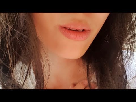 Watch 31,551+ Soft Spoken ASMR videos @ The ASMR Index