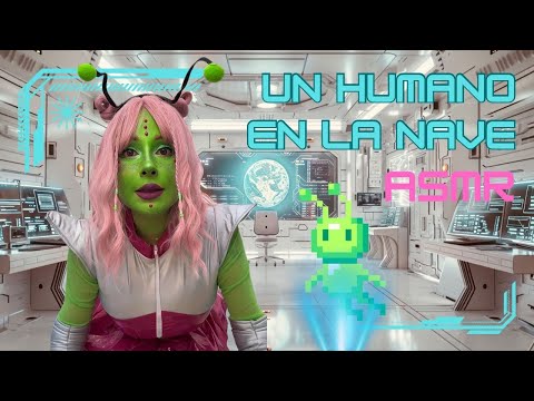 Daniela Emmanuel Oficial - All videos @ The ASMR Index