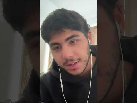 ASMR Teaching You German Basics (soft spoken) #relax #asmrtriggers #triggersforsleep #asmrsounds