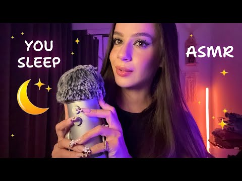 Kaitlyn Fall Asmr 😌💤 @ The ASMR Index