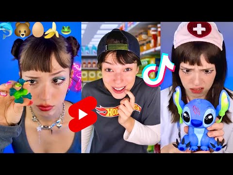 anna dreamy ASMR - All videos @ The ASMR Index